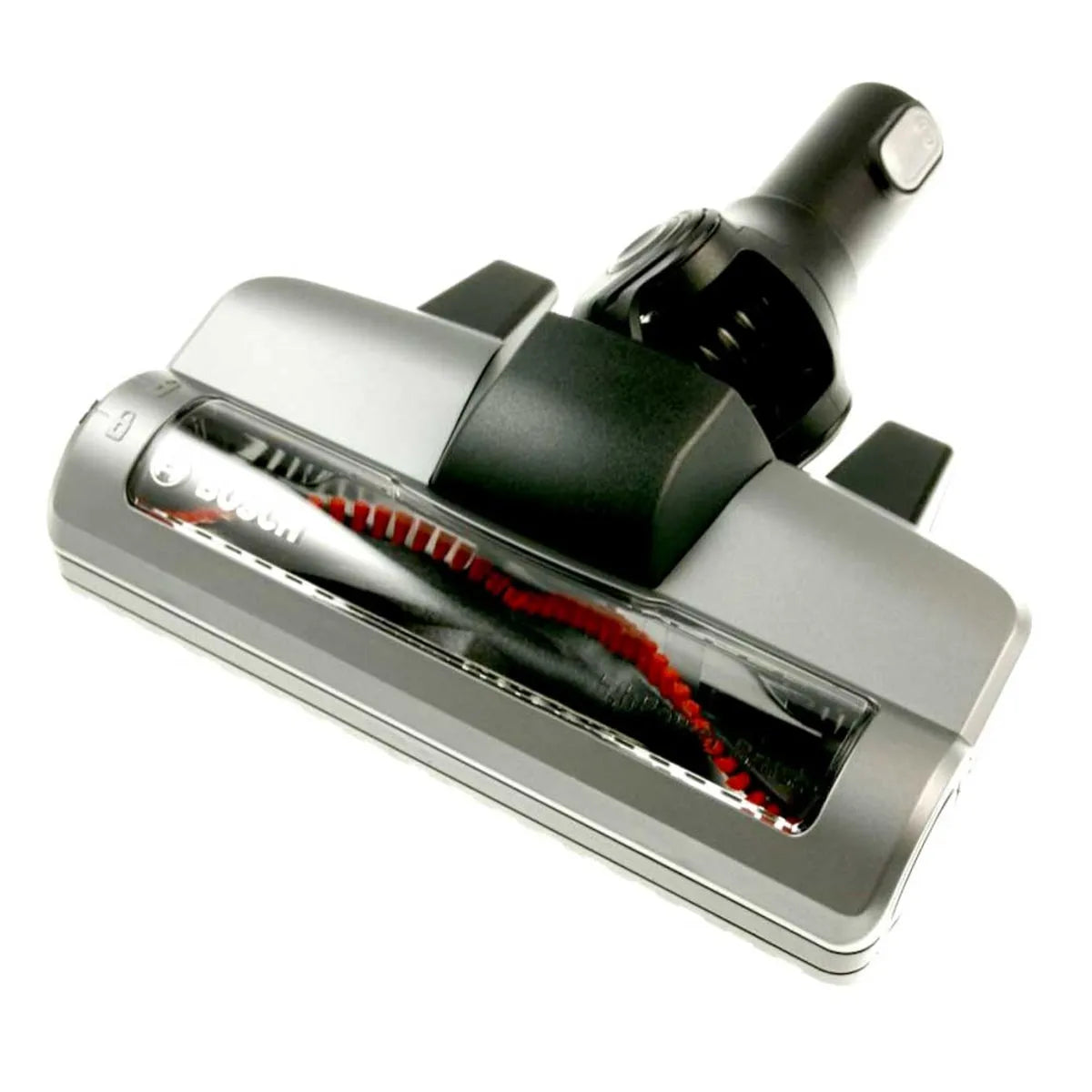 Bosch Unlimited Serie 8 Ersatzteile