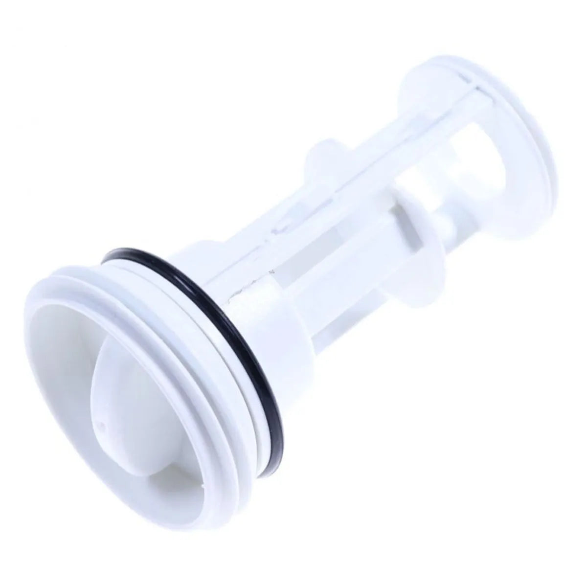 Ersatzfilter Waschmaschine Electrolux, Zanussi 50290260004