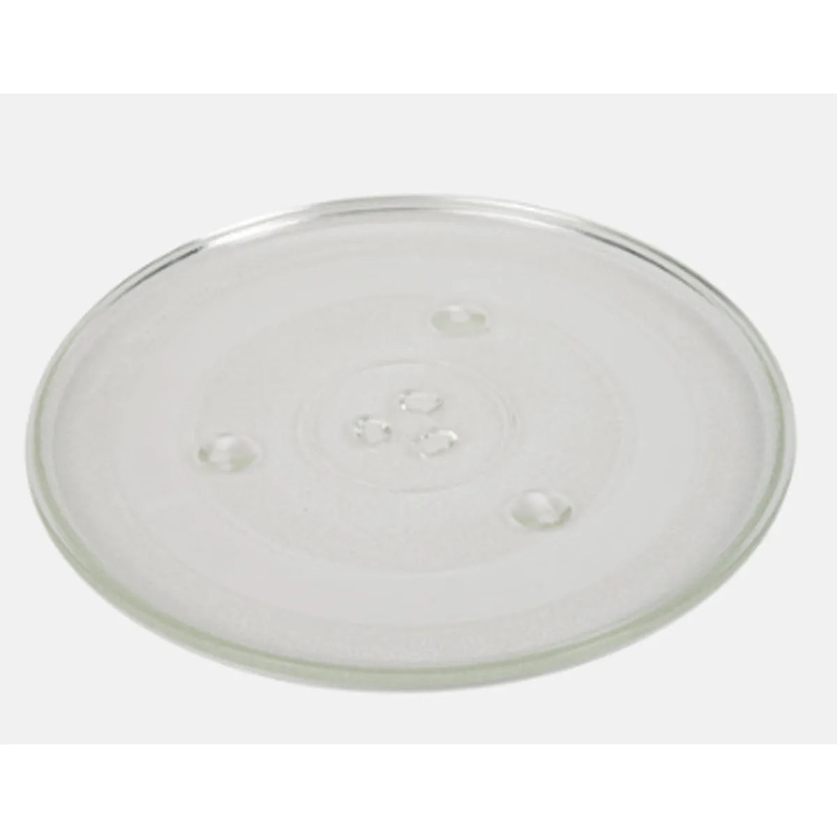 Ersatz-Mikrowellenplatte Moulinex SS-186646