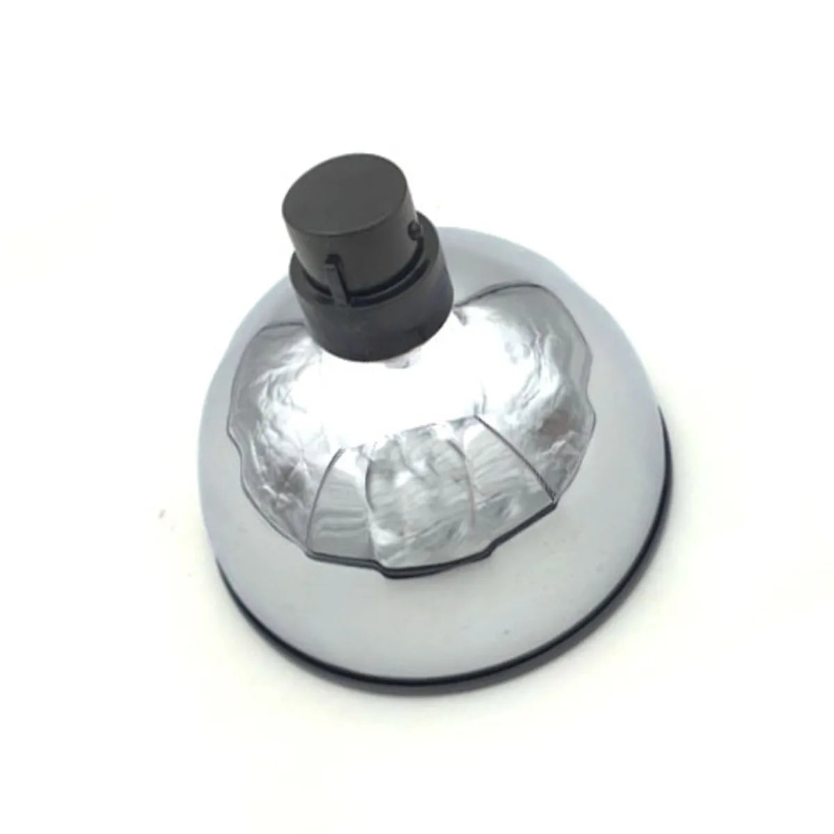 Lacor R69120AC Entsafter-Stopfer