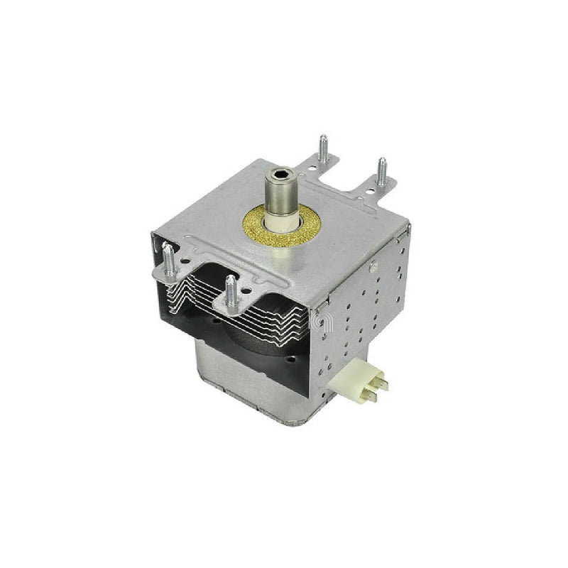 Magnetron Mikrowelle SHARP, CANDY, GASFIRE, DAEWOO, TOSHIBA, ROSIERES ...