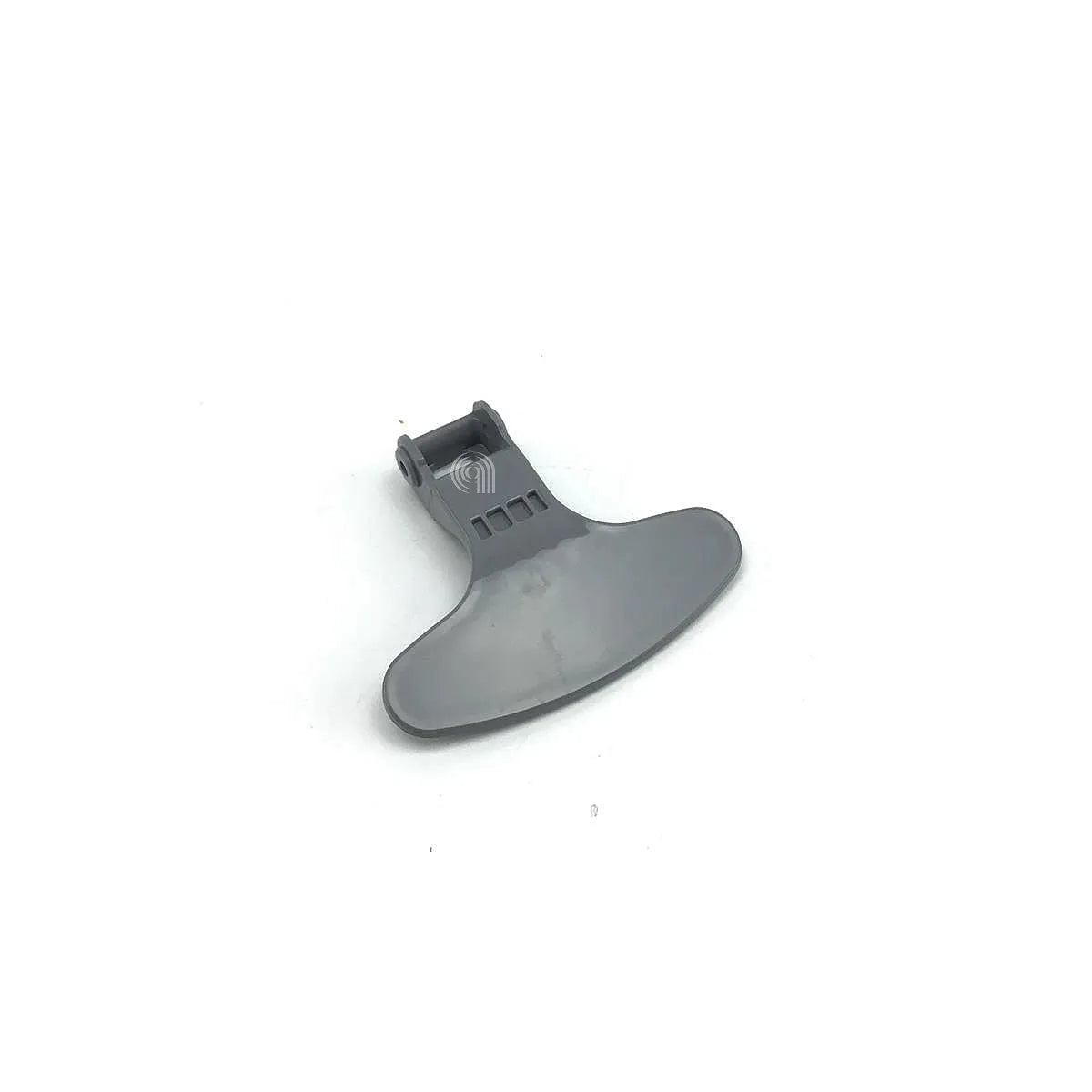 Waschmaschinenhebel BEKO | 2821580200