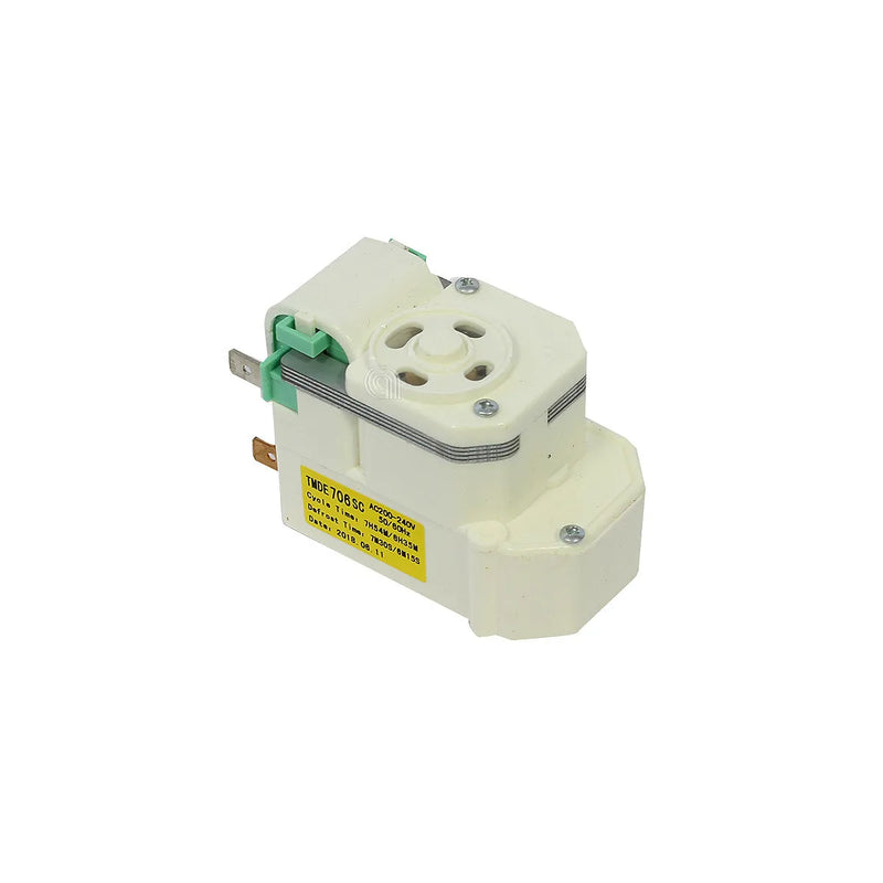LG Kühlschrank Timer | 6914JB2006R