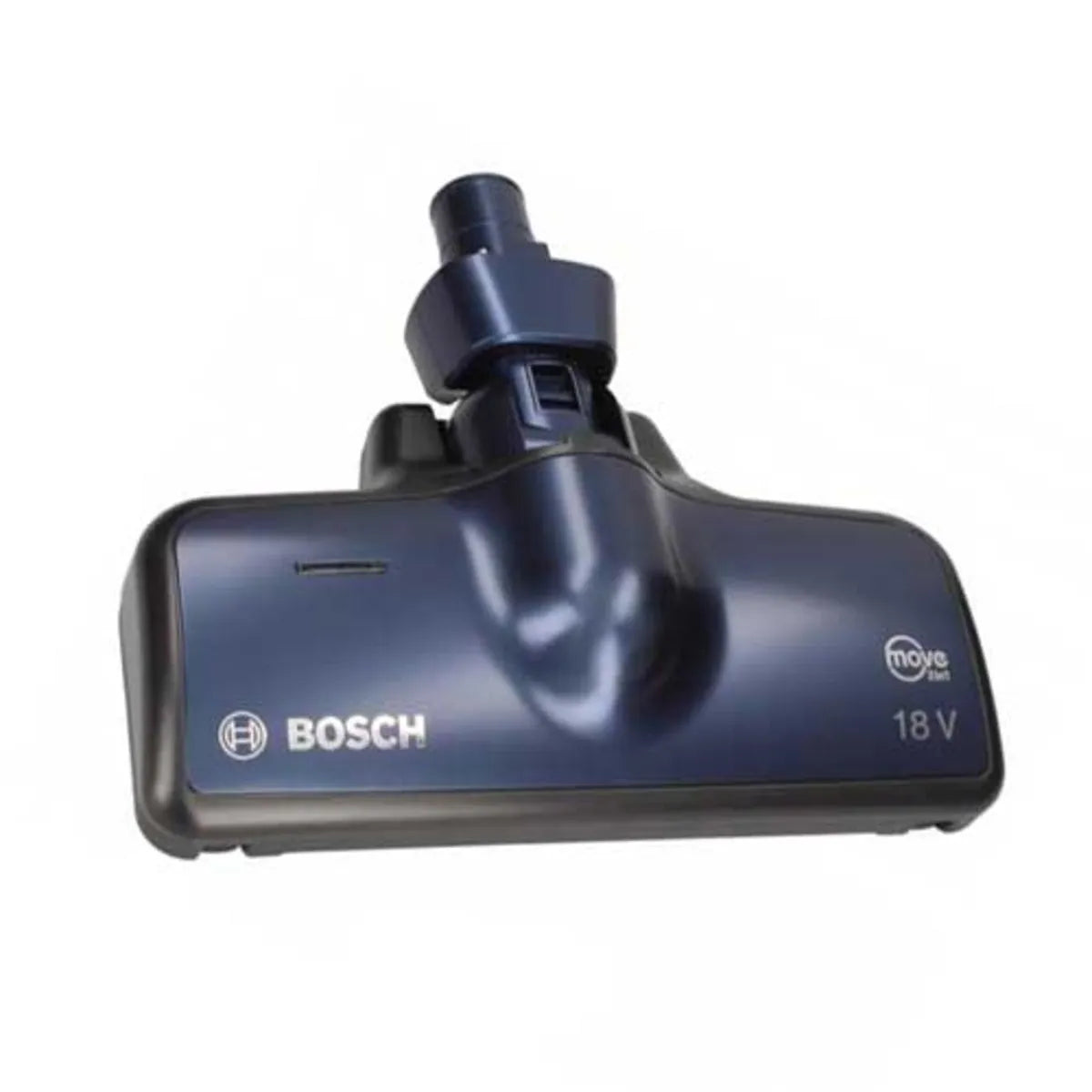 Bosch Move 2in1 18V Besen Saugbürste 00708803