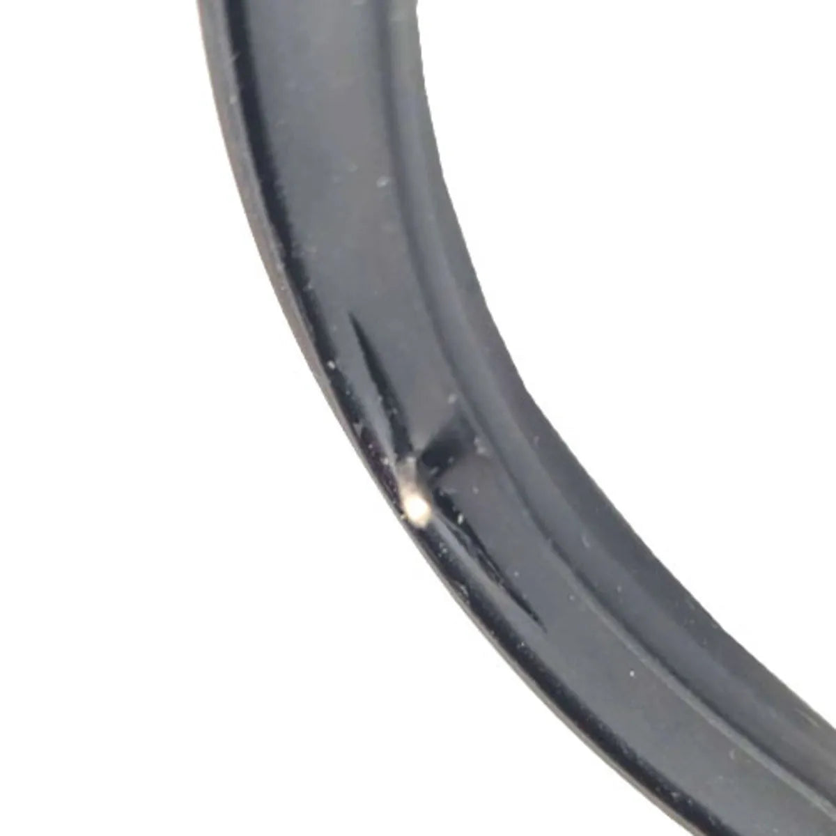 Ersatz-Backofentürdichtung Whirlpool, Indesit, Ariston C00081579