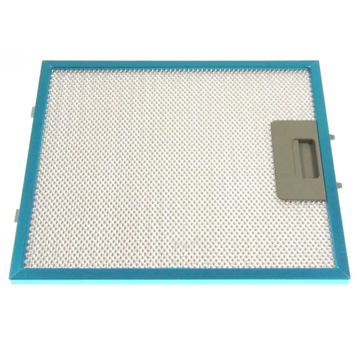 Ersatzmetallfilter für Candy, Hoover-Absauger 49011306