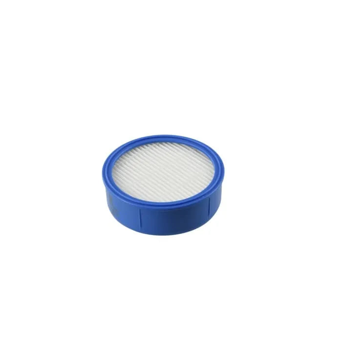 Original Electrolux Ersatz-Komplettfilter 140226328015