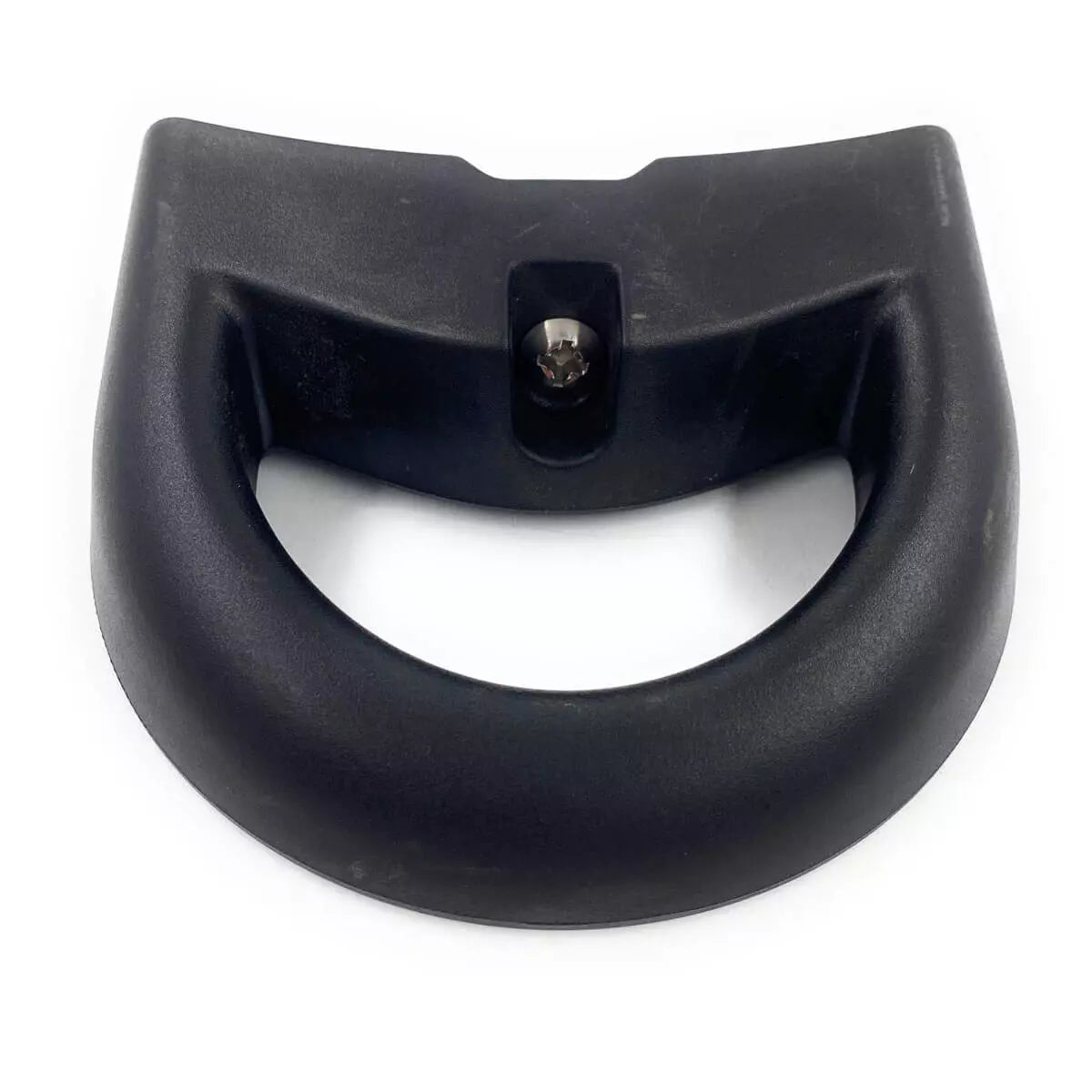 Super Quick Pot-Body-Griff-BH Facile