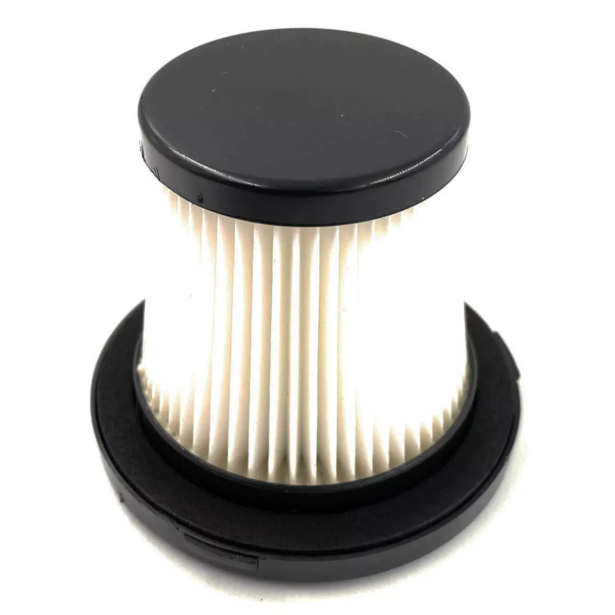 Taurus Crossback Glow Staubsauger Hepa-Filter