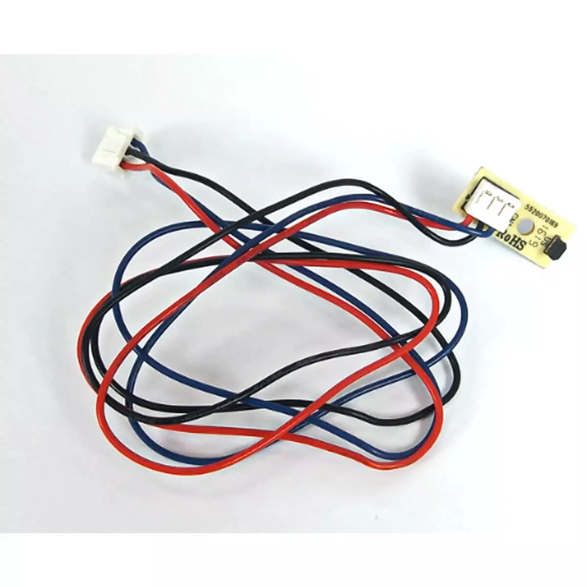 Kenwood Küchenroboter-Geschwindigkeitssensorbaugruppe KW716682