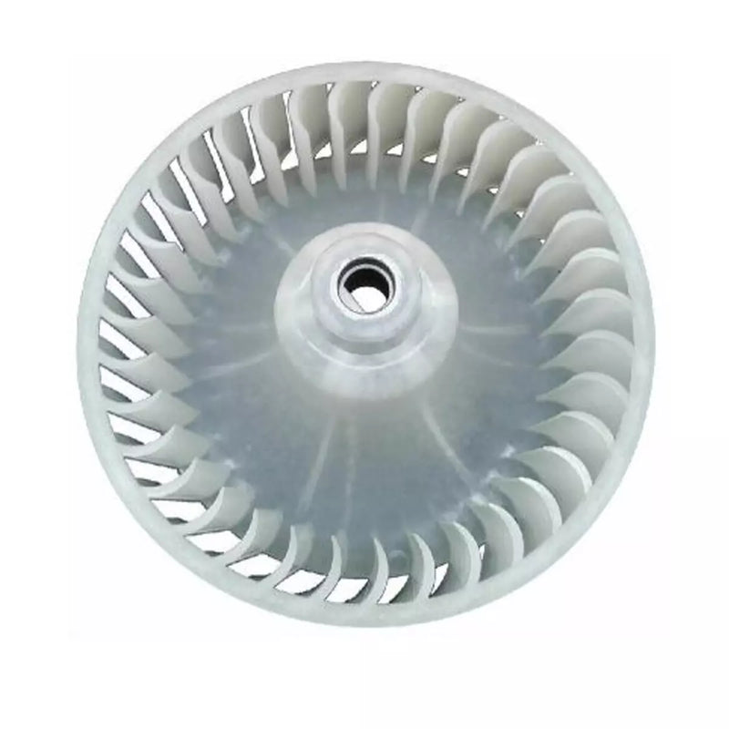 Original Ersatzteil Samsung DC93-00387A Wäschetrocknerturbine