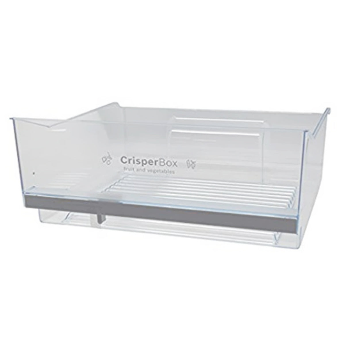 CrisperBox Schublade - Multivox für Bosch Kühlschrank 00689256